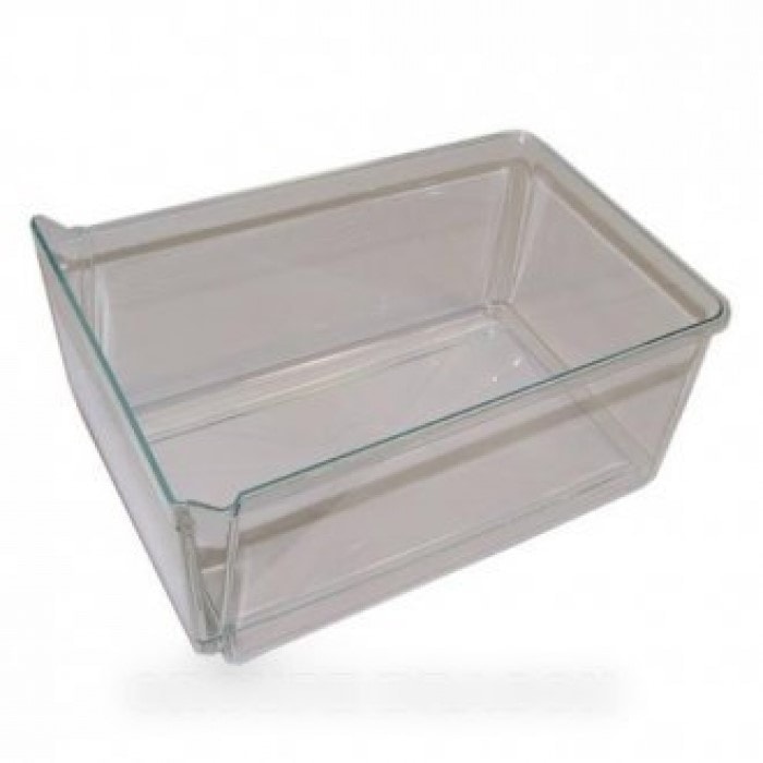 Bac a legumes inferieur pour rã?frigã?rateur liebherr LIEBHERR