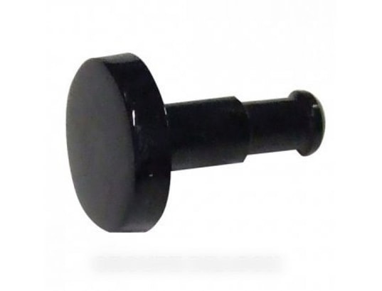 Bouton de programmateur pour four smeg SMEG Pas Cher - UBALDI.com