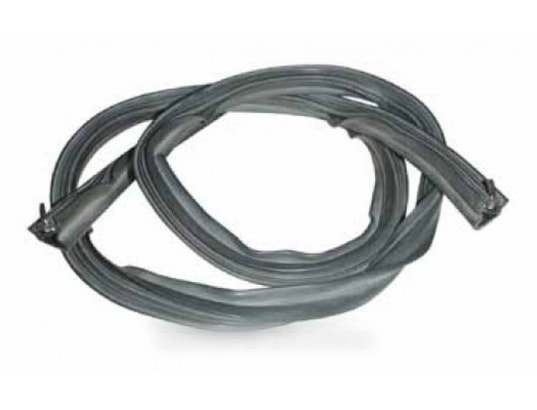 Joint de faã?ade de porte 1040 m/m pour cuisiniere thomson VEDETTE