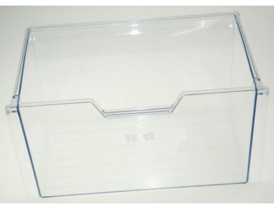 Bac a legumes pour refrigerateur siemens BOSCH B/S/H