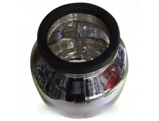 Verseuse cafetiere thermo pour cafetiã?re bosch b/s/h BOSCH B/S/H