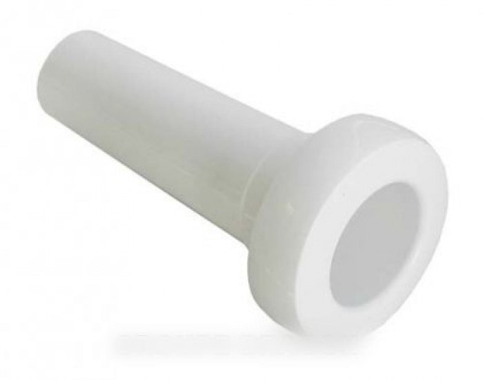 Accessoire poussoir pour robot multifonctions seb SEB