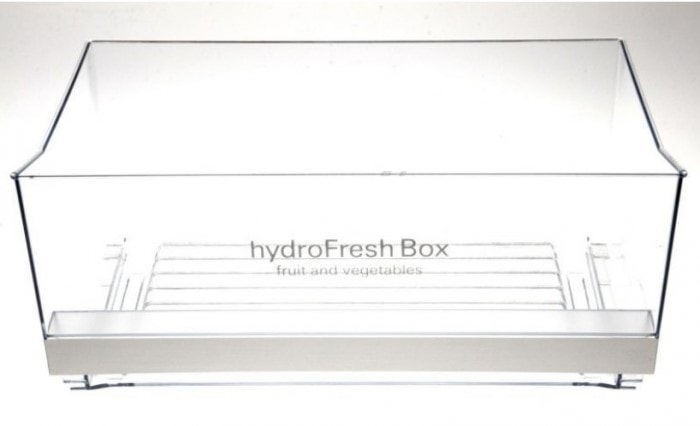 Bac a legumes pour refrigerateur siemens SIEMENS