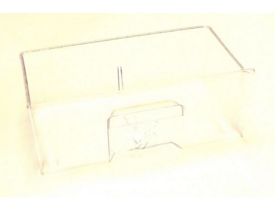 Bac a legumes pour refrigerateur listo LISTO