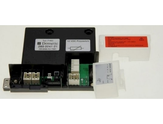 Platine ã?lectronique pour rã?frigã?rateur dometic DOMETIC