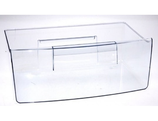 Bac a legumes pour refrigerateur faure FAURE Pas Cher - UBALDI.com