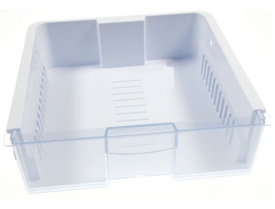 Bac a legumes pour refrigerateur dometic DOMETIC Pas Cher - UBALDI.com