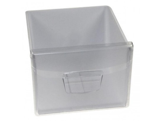 Bac à légumes complet pour réfrigérateur indesit INDESIT Pas Cher ...