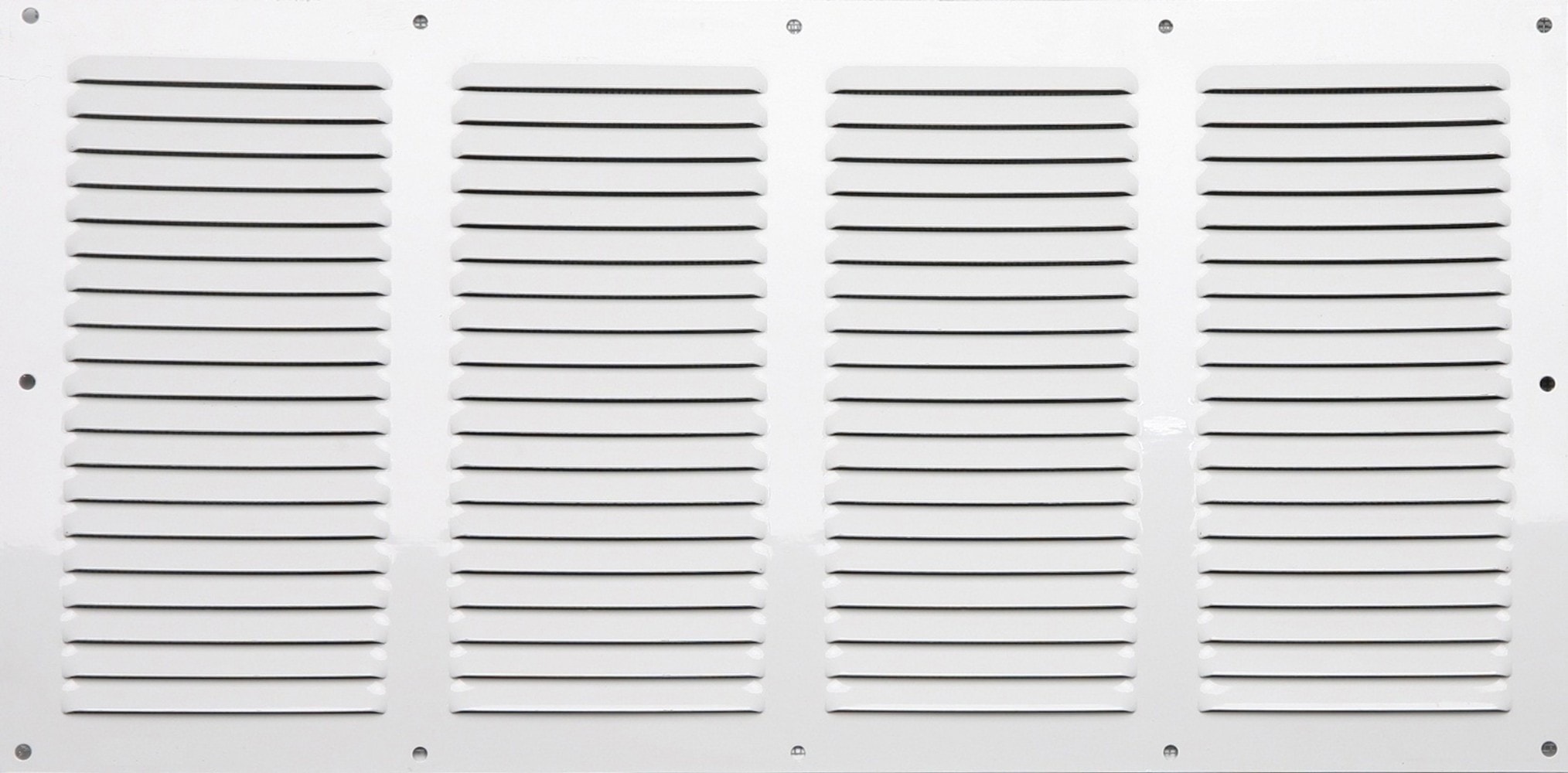 Grille Aration Chemine Brico Dptnull