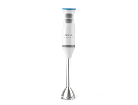 Mixeur TAURUS BAPI 1000 ROCKET PLUS Pas Cher - UBALDI.com