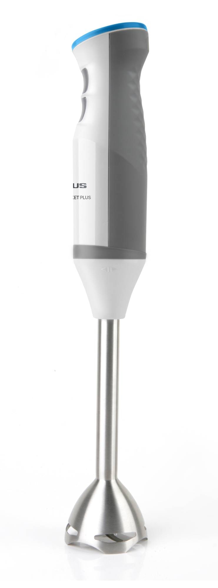 Mixeur TAURUS BAPI 1000 ROCKET PLUS Pas Cher - UBALDI.com