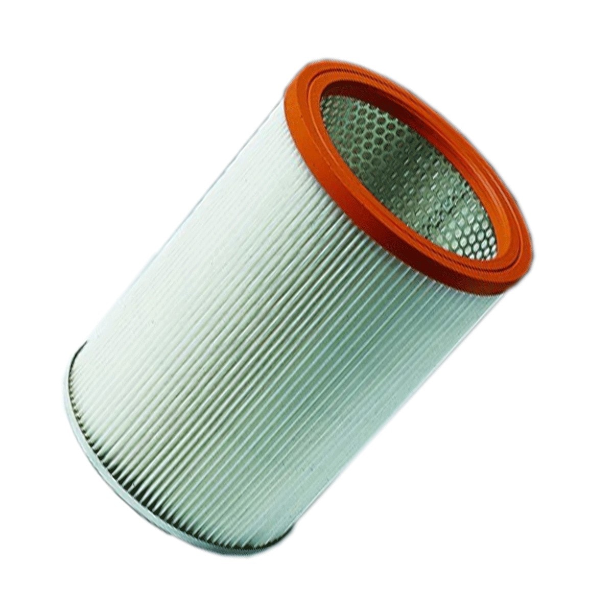 Thomas 787115 filtre à cartouche longue durée THOMAS Pas Cher - UBALDI.com