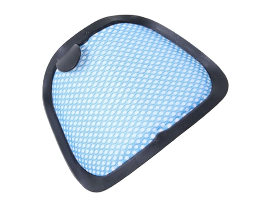 Thomas 150665 filtre moteur THOMAS Pas Cher - UBALDI.com