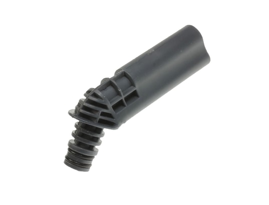 Thomas 150557 articulation de brosse THOMAS Pas Cher - UBALDI.com