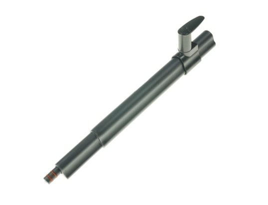 Thomas 150560 tube rallonge avec rangement du cable en haut THOMAS Pas ...