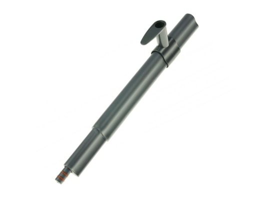 Thomas 150561 tube rallonge avec rangement du cable en bas THOMAS Pas ...