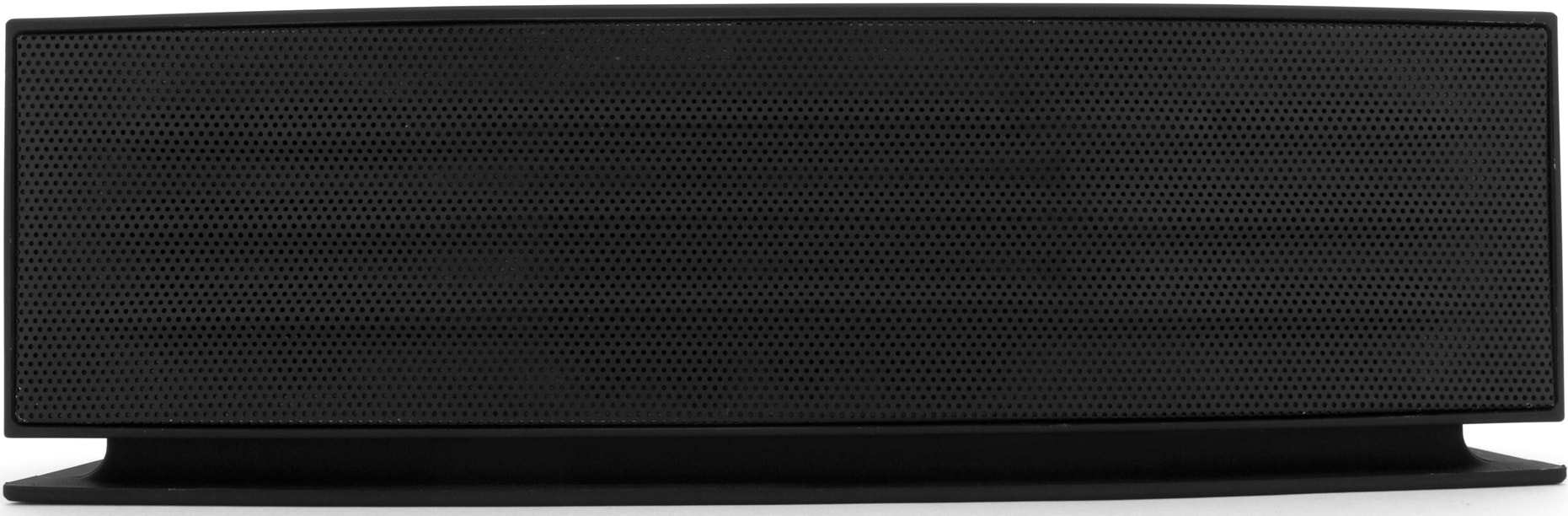Enceinte bluetooth ALTEC LANSING Soundblade XL - IMW855 Pas Cher ...