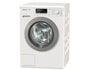 Lave linge Frontal MIELE WKB120 Pas Cher - UBALDI.com