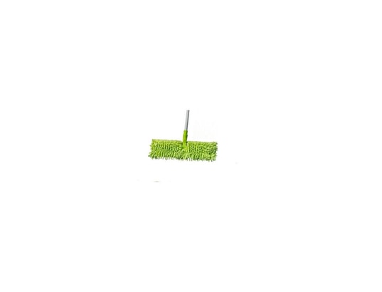 Venteo - balai double swing mop microfibre VENTEO