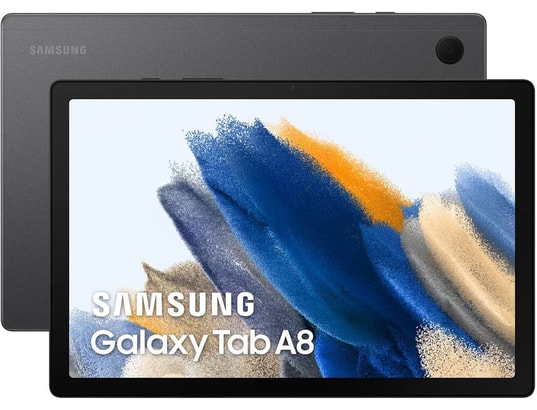 Samsung Samsung Tablette Tactile 10 5 4go 128go Android Galaxy Tab