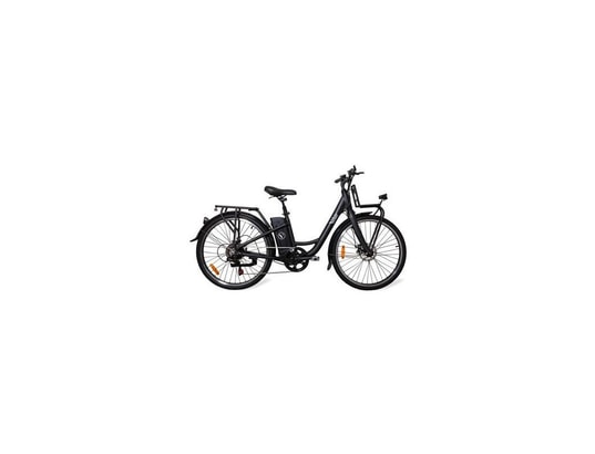 Vélo électrique velair london 250 w noir VELAIR