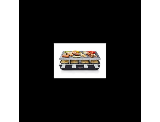 Raclette lagrange raclette element 179201 LAGRANGE