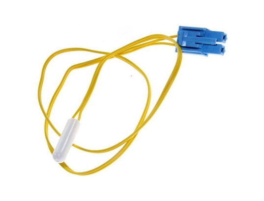 Samsung da32-00011d sonde de température d'origine SAMSUNG Pas Cher ...