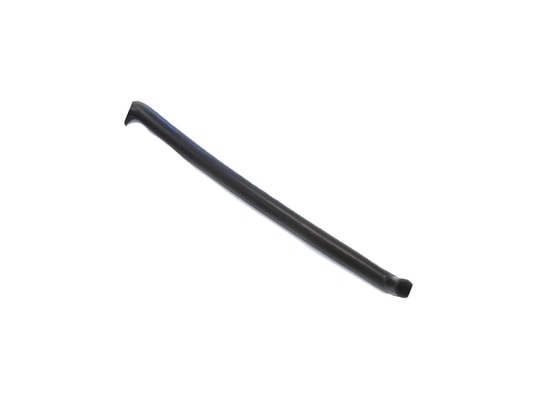 Samsung dd67-00082a durite d'origine SAMSUNG Pas Cher - UBALDI.com