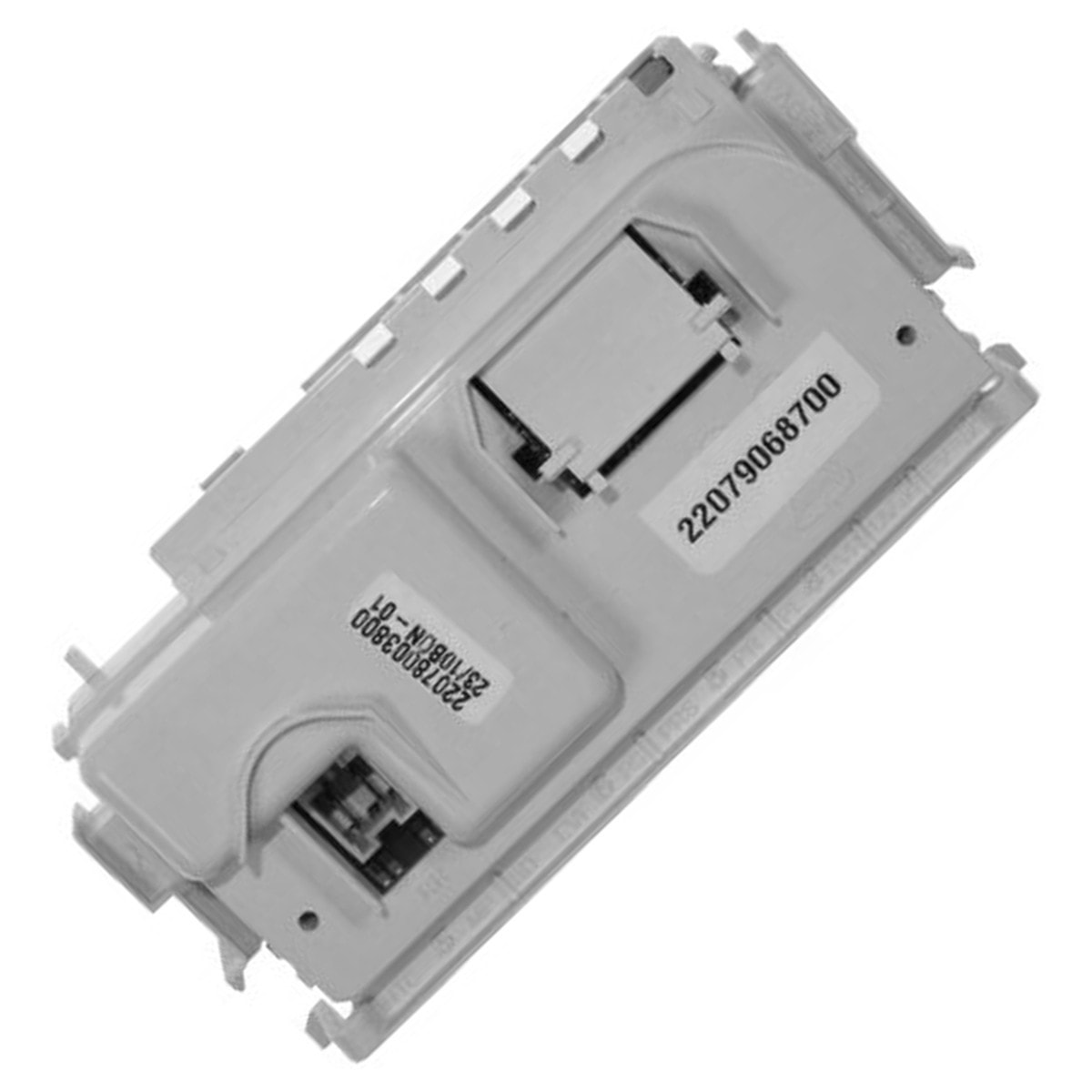 Smeg 816291479 module programmateur SMEG