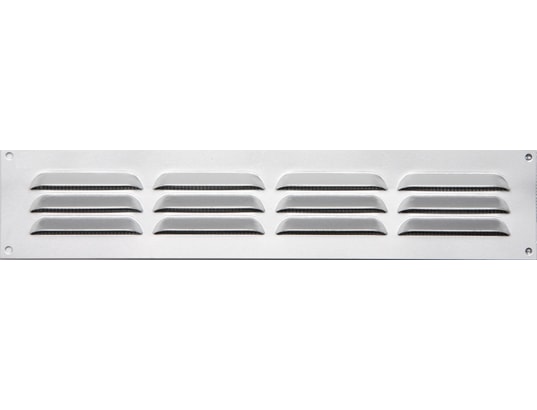 Grille Aration Chemine Brico Dptnull