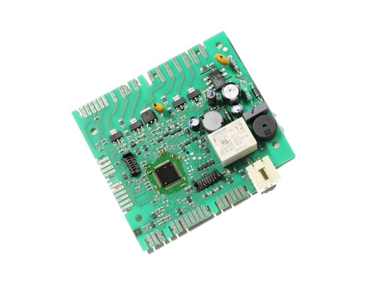 Candy 49031875 module programmé CANDY Pas Cher - UBALDI.com