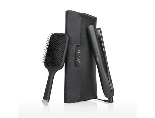 Coffret d'exception ghd gold GHD