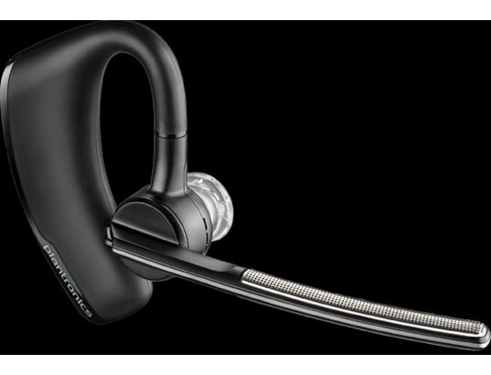 PLANTRONICS Voyager Legend + Charging case PLANTRONICS 89880-05