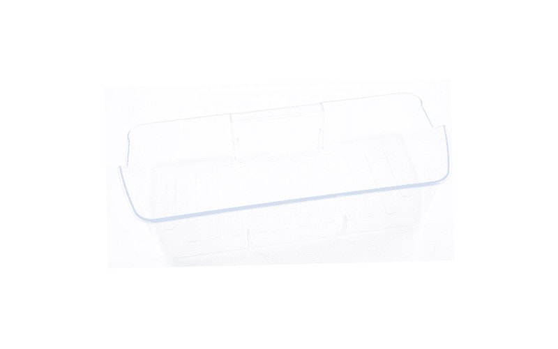 Bac a legumes pour refrigerateur dometic - 241336800 DOMETIC