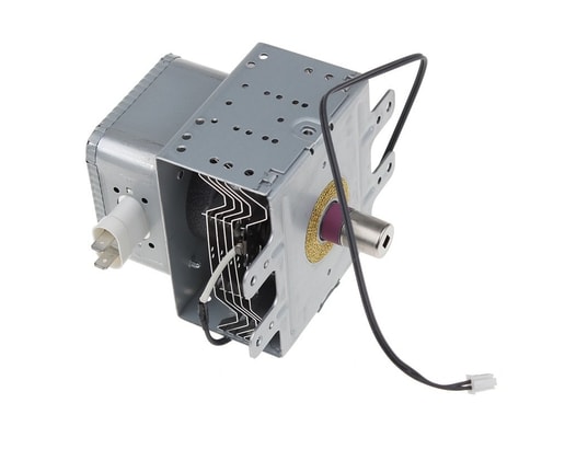 Magnetron phoenix 2m240h (pn) pour micro ondes ikea - 481010582828 IKEA ...