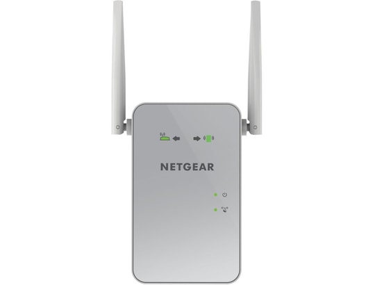 NETGEAR EX6150 NETGEAR EX6150-100PES