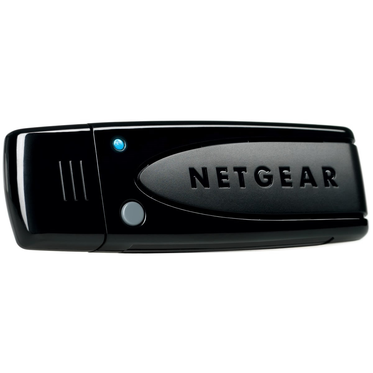 NETGEAR WNDA3100v2 NETGEAR WNDA3100-200PES