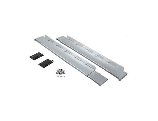 Kit de rails armoire Eaton Rack Kit 9PX/9SX - pour Eaton 9PX et 9SX ...
