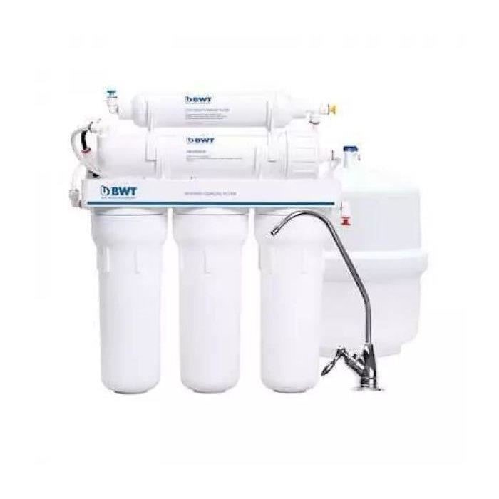 Bwt osmoseur standard EWT