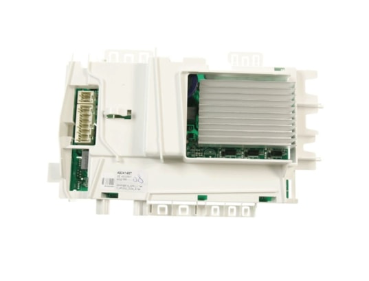 Candy 49041497 carte électronique, module programmé CANDY