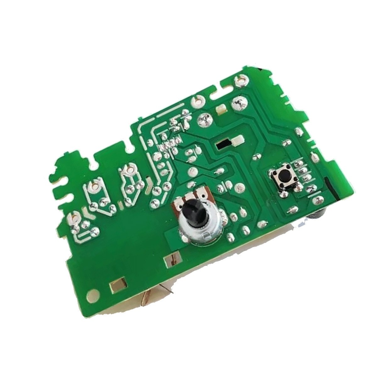 Moulinex ss-986044 carte électronique MOULINEX Pas Cher - UBALDI.com