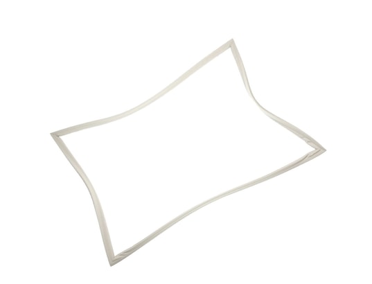 Samsung da97-05557y joint de porte (partie congélateur) d'origine ...