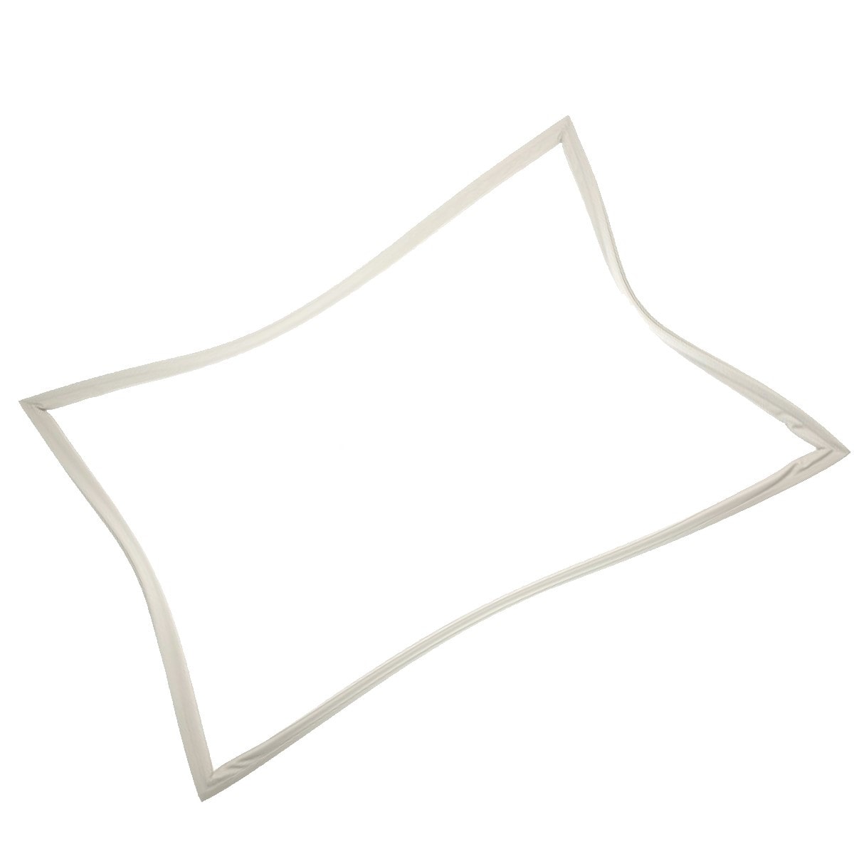 Samsung da97-05557y joint de porte (partie congélateur) d'origine SAMSUNG