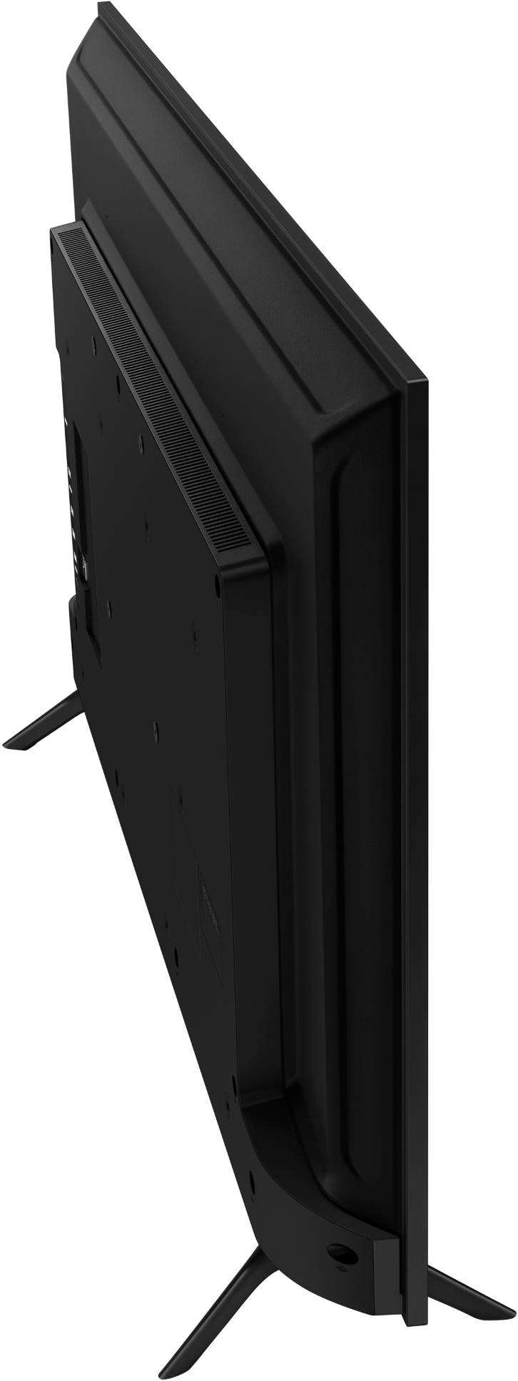 SAMSUNG UE43AU7025 - TV LED 4K 108 cm - Livraison rapide