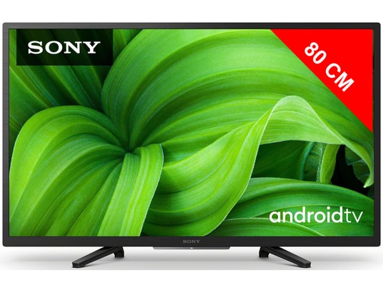 Achat TV Pas Cher - Acheter Television Discount - Vente TV Pas Chère