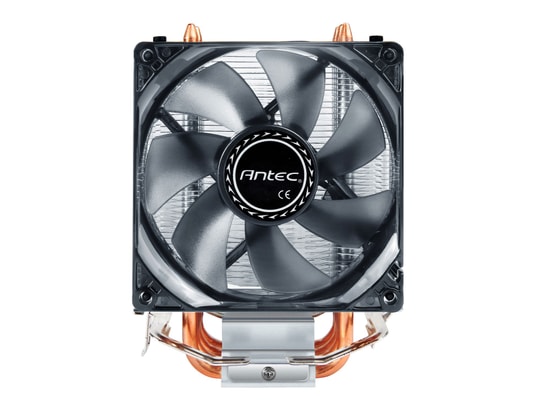 ANTEC A40 PRO ANTEC 0-761345-10923-9