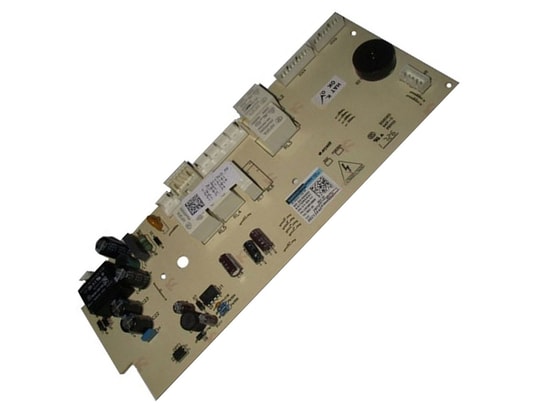 Beko 2970013101 module électronique BEKO