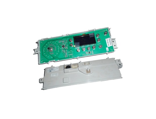 Beko 2405601050 carte électronique, module d'affichage BEKO