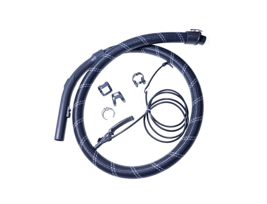 Thomas 139577, 139983 flexible THOMAS Pas Cher - UBALDI.com