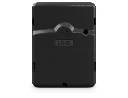 Programmateur d'arrosage secteur bluetooth - 9 voies lr-is-fl9 SOLEM